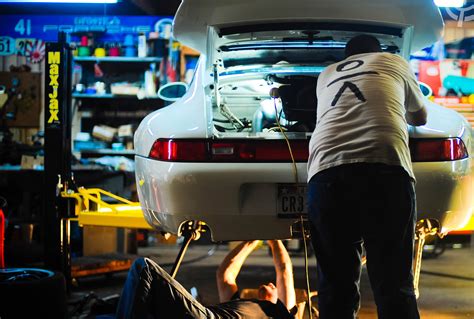 Azz Technique Chassis