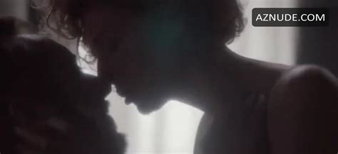 Wars Nude Scenes Aznude