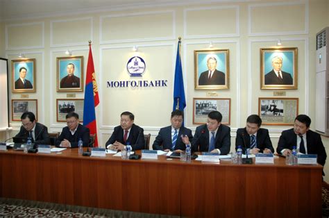 Монголбанкнаас хэрэглээний зээлийн өр орлогын харьцааг 60 хувь байхаар тогтоов