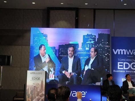 Doshi Gaurang Posted On Linkedin