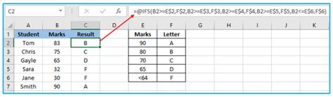 How To Hide Formulas In Excel