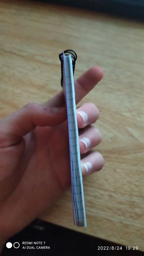 Spirax Kode Back Replacement By Shrektacular Download Free Stl Model Spirax Kode Back Replacement By Shrektacular Download Free Stl Model