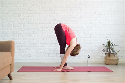 Virasana Bilder Durchsuchen 540 Archivfotos Vektorgrafiken Und