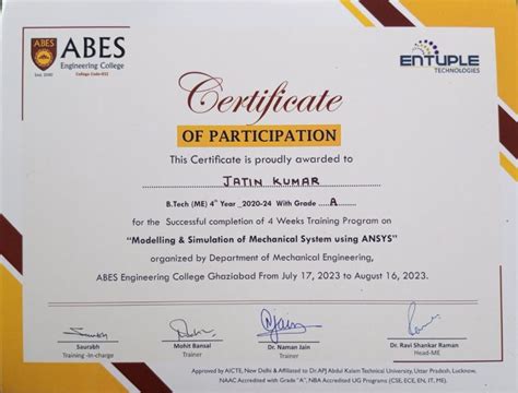 jatin kumar on linkedin innovation autocad solidworks ansys