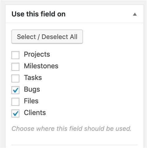 UpStream 1 25 Has Lots Of Useful New Features UpStream