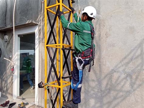 Biaya Sertifikasi Tkbt Terdekat Pt Cigma Indonesia