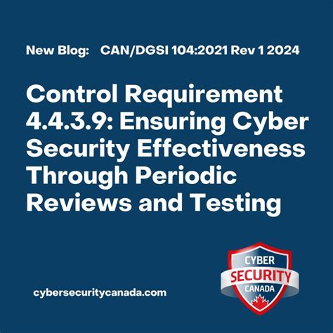 Cyber Security Canada On Linkedin Cybersecurity Riskmanagement Pentesting Securitytesting