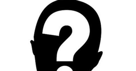 Jdb엔터 대표 A씨 걸그룹 멤버 B와 불륜 의혹 “예능에도 나왔는데 ”