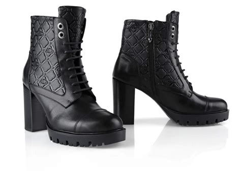 Pin auf Sapatos - Schuhe