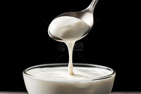 美味酸奶高清图片下载 正版图片600885653 摄图网 美味酸奶高清图片下载 正版图片600885653 摄图网