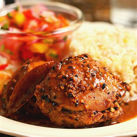 Adobo Sauce Food Lion At Jesse Banks Blog