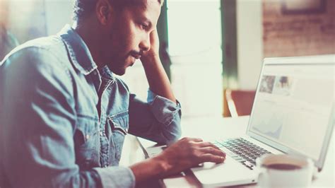 Training Pelatihan Kursus Jasa Java Fundamental Java Netbeans Jogja