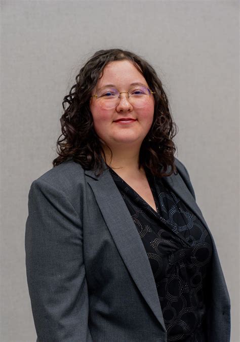 Kstatermc Rmcfellows Joe Parcell