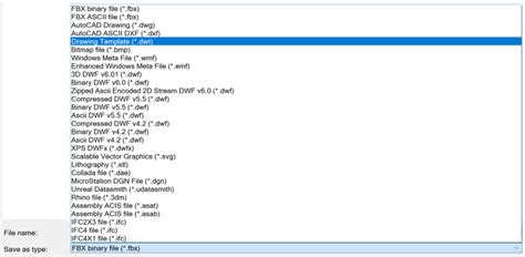 Cad Managers Corner Preparing For Implementation Part 1