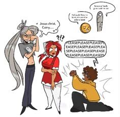 BFDI Ideas Human Design Fan Art Character Design