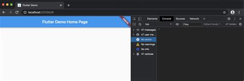 Ddc Uncaught Typeerror For Web App With Universalio Dependency In Debug Mode · Issue 66859