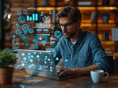 Nippybox Ultimate Cloud Storage Solution For Modern Users