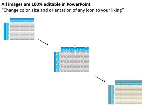 0314 Risk Management Maturity Model Powerpoint Presentation Templates