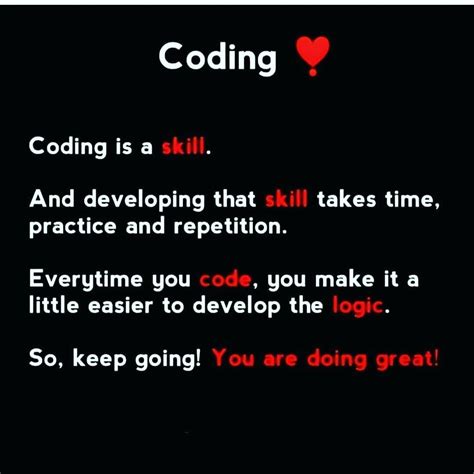 Neha Dwivedi Posted On Linkedin