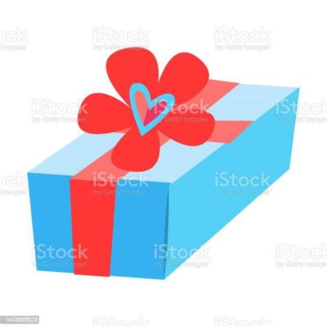 귀여운 기념일 서프라이즈 생일 파티 요소 벡터 일러스트 케이크 컵케이크 색종이 풍선 흰색 배경에 격리된 아이들을 위한 선물 0