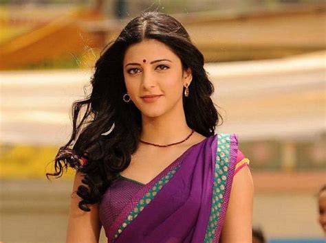 Shruti Haasan Age Family Husband Movies Biography Wiki Breezemasti