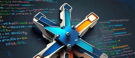 Beginners Guide To Semaphore In Python By Jagat Medium