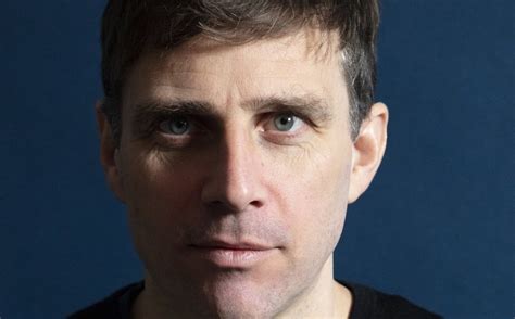 Le Vingtième Siècle De Aurélien Bellanger Abscons Benzine Magazine