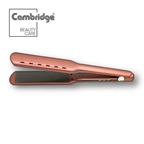 Cambridge Hair Strainer Hs28 Buy Online At Best Prices In Pakistan