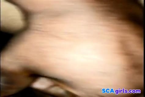 Sri Lanka Sex Amatør