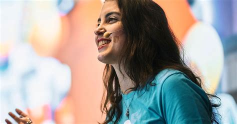 End To End Devops With Github