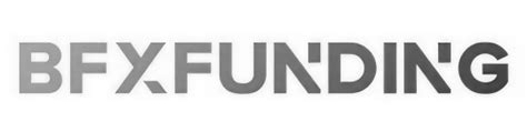 Bfx Funding Review 2026 Is It A Scam