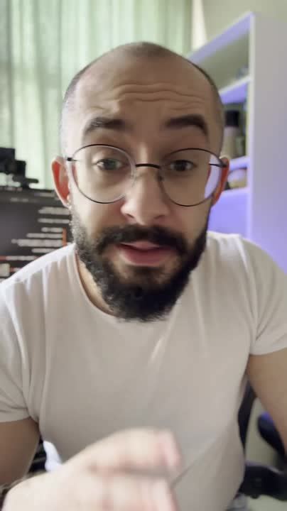 [video] ahmed nabil posted on linkedin