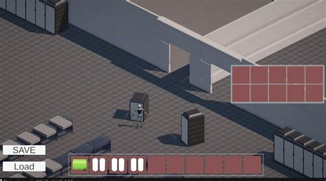 How Can I Disable Character Movement Temporarily Runity3d