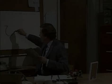 Graeme Wood On Twitter Rt Archivetvmus71 The Galton And Simpson Playhouse Swop You One Of