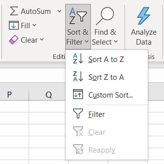 Why Should I Use R The Excel R Data Wrangling Comparison Part