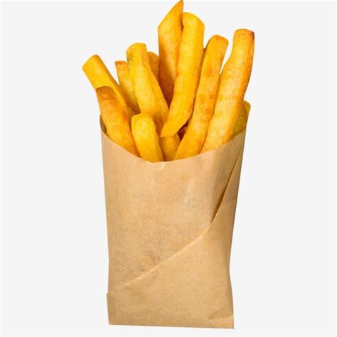 바 블로그 일러스트 Png 포장 감자튀김 이미지 벡터 Psd 파일 Pngtree 음식 음식 그래픽 디자인 감자 튀김