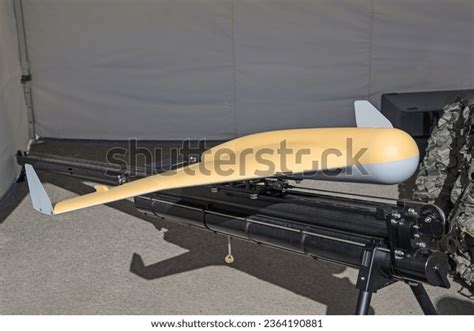 1 рез по запросу «uav Kyb — изображения стоковые фотографии трехмерные объекты и векторная