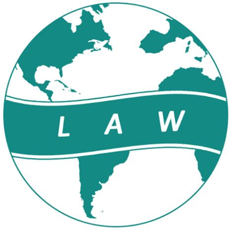 Article 353 Revised Penal Code Philippines Lawglobal Hub