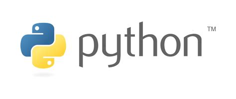 认识python：应用场景、基础语法 菜鸟学苑