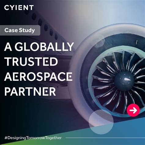 M Lakshmana Swamy On Linkedin Cyient Linkedin