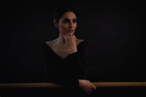 Alejandra Garcia Alejandra García