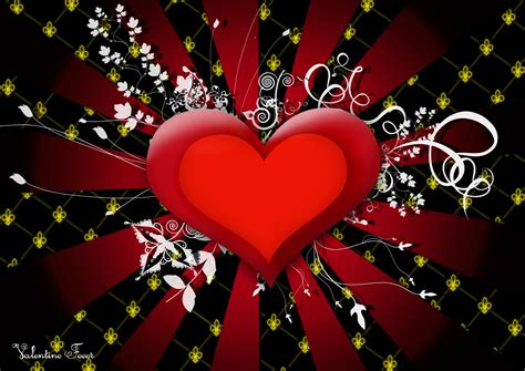 Best Of Bing Wallpaper Valentine