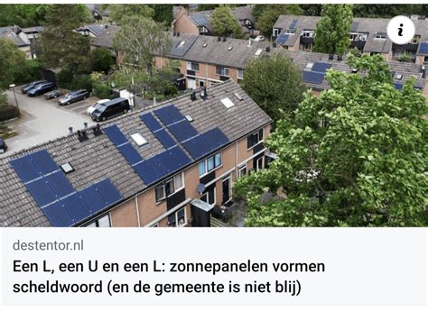 Lul Its Slang For Penis R Theyknew