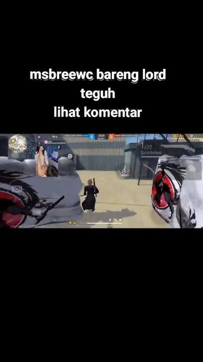 Teguh X Msbrew Viral Kumpulanvidioviral Linkmediafireviralterbaru