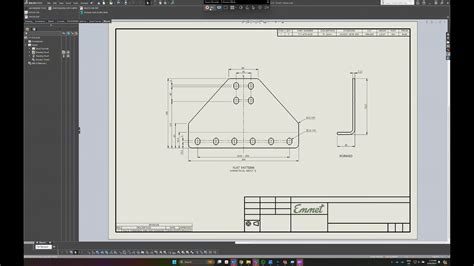 Custom Macros Software Automate Solidworks To Work For You Custom Macros Software Automate Solidworks To Work For You