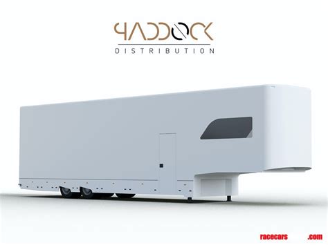 Asta Car Z2 In Production Configurable