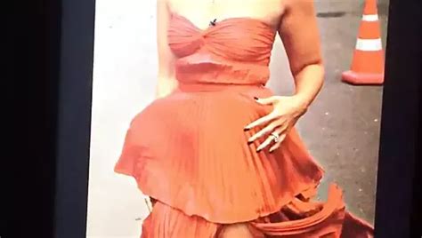 Kareena Kapoor Cum Tribute Bebo Raand Fucked Hard Part 1 Sex Gay Glory