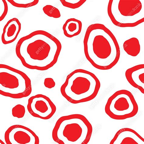 Abstact Seamless Pattern Dotted Texture Dot Ornament 이미지 1145101353 일러스트 무료 일러스트 게티이미지뱅크