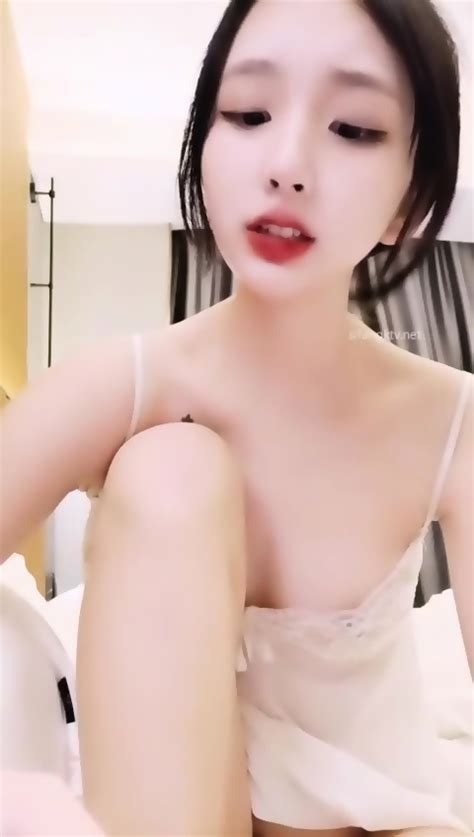 江苏雯雯 03 Eporner