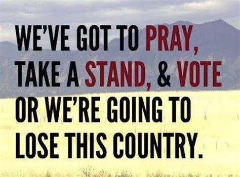 Pin On American Proud In 2024 Wise Quotes Quotes Good Advice